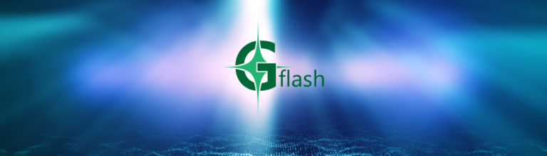 Gflash | official website